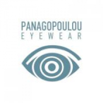 Panagopoulou Eyewear - Κατάστημα & Εργαστήριο Οπτικών Περιστέρι