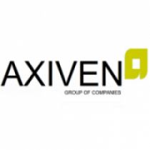 Axiven