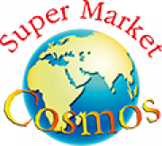 Cosmos Market - Ρώσικα Ρουμάνικα Πολωνικά Προϊόντα Αθήνα
