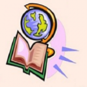 STUDENTS WORLD - ΚΕΝΤΡΟ ΞΕΝΩΝ ΓΛΩΣΣΩΝ ΠΛΗΡΟΦΟΡΙΚΗΣ ΑΡΓΟΣΤΟΛΙ