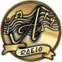 ΩΔΕΙΟ ΑΛΦΑ - ΔΙΕΥΘΥΝΣΗ ΟΡΧΗΣΤΡΑΣ ΜΑΘΗΜΑΤΑ ΚΛΑΣΙΚΩΝ ΟΡΓΑΝΩΝ ΑΘΗΝΑ