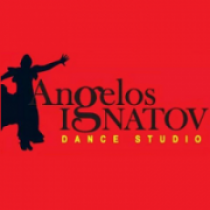 DANCE STUDIO - ΣΧΟΛΗ ΣΥΓΧΡΟΝΟΥ ΧΟΡΟΥ ΓΥΜΝΑΣΤΗΡΙΟ ΒΡΙΛΗΣΣΙΑ
