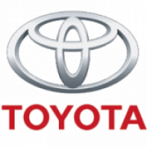 Car Direction - Συνεργείο Ανταλλακτικά Toyota Νέα Ιωνία Βόλου