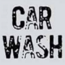 Car Wash Varis - Πλυντήριο Βιολογικος Καθαρισμος Αυτοκινήτου Βάρη