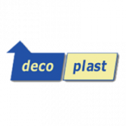 Deco Plast - Ταπετσαρίες Τοίχων Παιδική Διακόσμηση Κέντρο Αθήνα