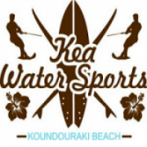 Kea Watersports - Θαλάσσια Σπορ Beach Bar Κούνδουρος Κέα