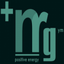 Positive Energy Gym - Γυμναστήριο Λιβαδειά