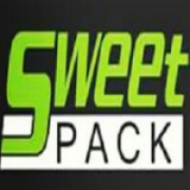 Sweet Pack - Πρώτες Ύλες Ζαχαροπλαστικής Καλαμάτα Μεσσηνίας