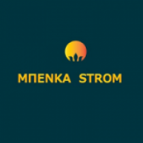 Mpenka Strom - Λευκά Είδη Ανατομικά Στρώματα Μαξιλάρια Ρέντης