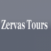 Zervas Tours