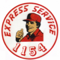 Express Service Σπάρτης - 24ωρη Οδική Βοήθεια Σπάρτη