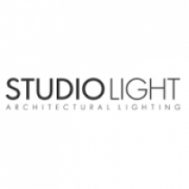 Studio Light - Κατάστημα Φωτιστικών Κως