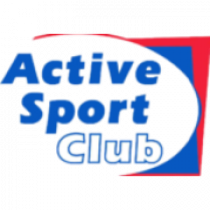 Active Sport Club - Watersports Aggelochori