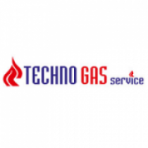 TechnoGas - Επαγγελματικές Δεξαμενές Χύμα Υγραέριο Ηράκλειο