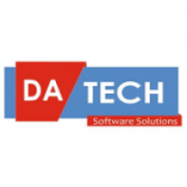 Datech - Μηχανογράφηση Τρίκαλα