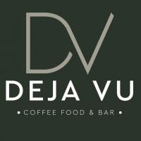 Deja Vu Cafe Bar