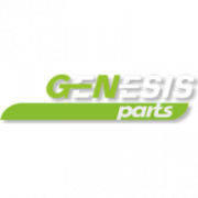 Genesis Parts - Ανταλλακτικά Οικιακών Συσκευών Αίγιο