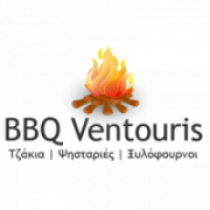 BBQ Ventouris - Τζάκια Πικέρμι Αττική