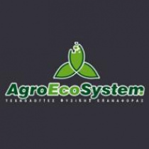 AgroEcoSystem - Γεωπόνος Γεωργικά Προϊόντα Νέα Μουδανιά