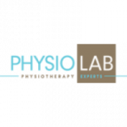 Φυσικοθεραπευτήριο Physiolab - Manual Therapy Ελληνικό
