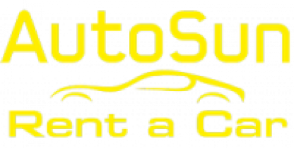 Auto Sun Rent A Car Kolymbari - Ενοικιάσεις Αυτοκινήτων Κολυμβάρι