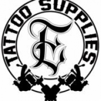 E-Tattoo.gr