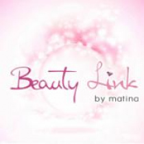 Beauty Link - Επώνυμα Αρώματα - Καλλυντικά - Είδη κομμωτηρίου - Aξεσουάρ