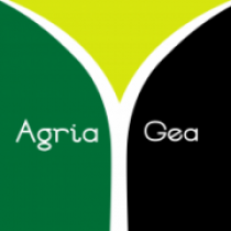 Agria Gea - Ελαιόλαδο Ελιές Χονδρική Λακωνία Πανελλαδικά