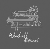 Windmill Restaurant