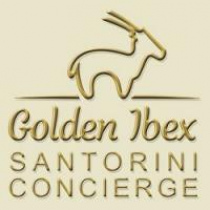 Golden Ibex - Private Tailor Made Tours Planning Thera
