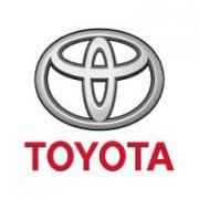 Κ.Κακούρος & Συνεργάτες ΑΕ - Αντιπροσωπεία Toyota Καλαμάτα