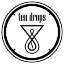 Ten Drops Cafe Bar - Καφές & Cocktails Take Away Πασαλιμάνι