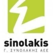 Sinolakis - Χονδρικό Εμπόριο Τροφίμων Σαντορίνη