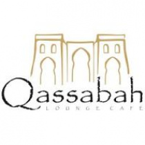 Qassabah Lounge Cafe - Έξοδος Για Καφέ & Ναργιλέ Ζωγράφου