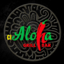 Ci Aloha - Μεξικανικό Εστιατόριο Tacos Αχαρνές