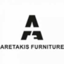 Aretakis Furniture - Χονδρικό Εμπόριο Επίπλων Ασπρόπυργος