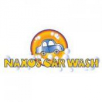 Naxos Car Wash - Βιολογικοί Καθαρισμοί Αυτοκινήτων Νάξος
