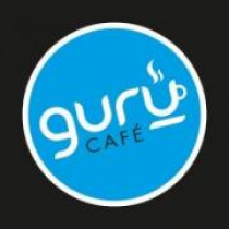 Guru Cafe - Σνακ Σάντουιτς Καφές Delivery Ιώαννινα