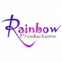 Rainbow Productions - Οικονομική Φωτογράφιση Γάμου Θεσσαλονίκη