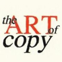 The Art Of Copy - Φωτοτυπίες Φωτοαντίγραφα Νέο Ηράκλειο