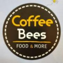 Snack Bar Coffee Bees - Καφές Και Φαγητό Delivery Μεταμόρφωση