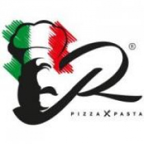 Raffaele Pizza & Pasta