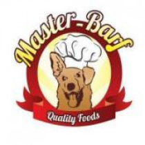 Master Barf - Βιολογικές Τροφές Σκύλων Άγιος Δημήτριος