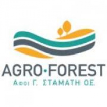 Agro Forest - Γεωργικοί Σύμβουλοι Αγρίνιο