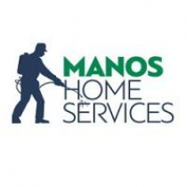 Manos Home Services - Διαχείριση Πολυκατοικιών Κυψέλη
