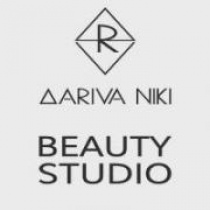 Drv Beauty Studio - Μανικιούρ Αποτρίχωση Μασάζ Χαλάστρα