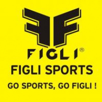 Figli Sports - Αθλητικά Είδη Ξάνθη