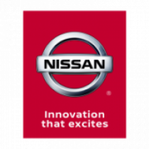 Nissan Σιδηρόπουλος ΑΕ - Αντιπροσωπεία Nissan Σκύδρα Πέλλα