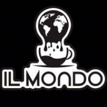 IL Mondo Cafe Bar - Γλυκό Καφές Χαριλάου