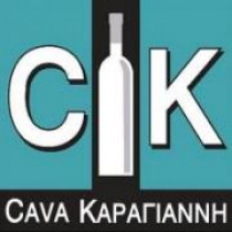 Καραγιάννης Χαρίλαος - Κάβα Ποτών Ψιλικά Άνω Πόλη